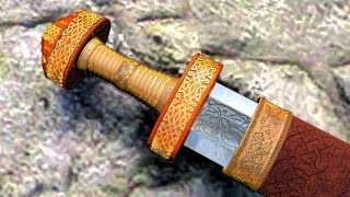 Mod release at Skyrim Special Edition Nexus - Mods and Community