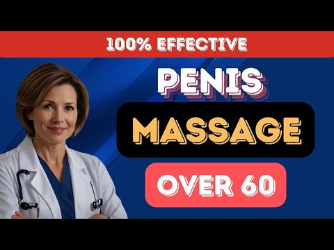 The Transformative Power of Male Wellness Massage Dr. James Expert Insights