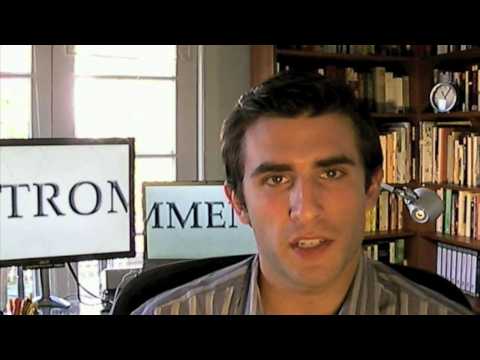 College Application Essay UCLA USC UC Admissions Los Angeles