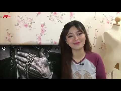 Musik Adalah Bahasa Universal Yg Mengubungkan Perasaan dengan Dunia "Sholawat Jibril" Best 😢