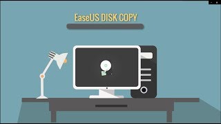 EaseUS Disk Copy | Reviews, Pricing & Demos - SoftwareAdvice AU