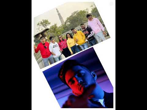 UJJWAL IMAGES||TECHNO GAMERZ||