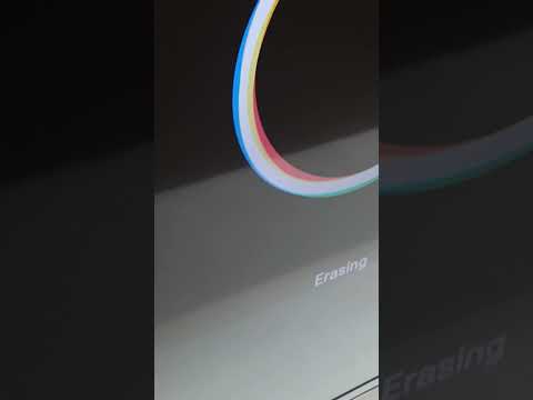 How to reset 2025 Sony TVs