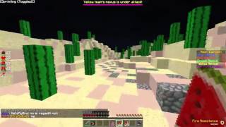 Real Time Chat Translation Mod Para Minecraft 1.14.4, 1.12.2, 1.11.2, 1.10.2, 1.9.4, 1.8.9, 1.7. ...