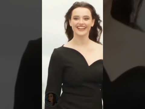 katherine Longford #short #backup2