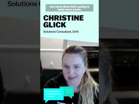 Are You A Solutions Consultant? If so, Do You Feel Like a Swan of Demos?