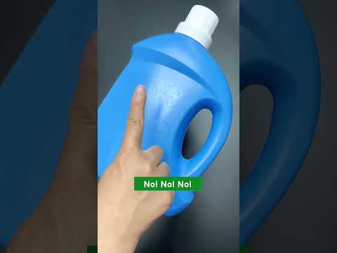 Super new formula:solid enzyme technology