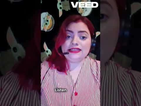 Boost Your Vocabulary in 20 Seconds