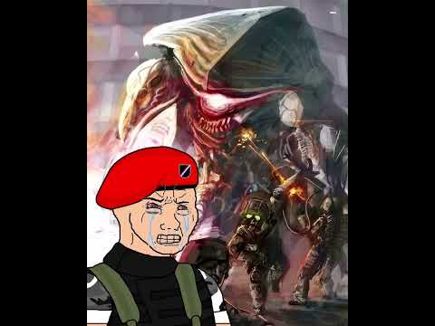 Steam Community :: Video :: Forget About Freeman..