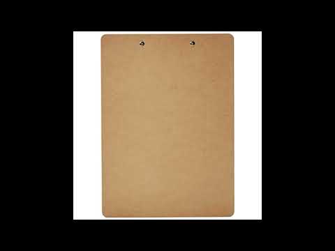 Notepad - Note Pad Latest Price, Manufacturers & Suppliers