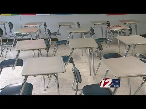 School Classifications