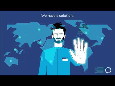 The Importance of Service Desk