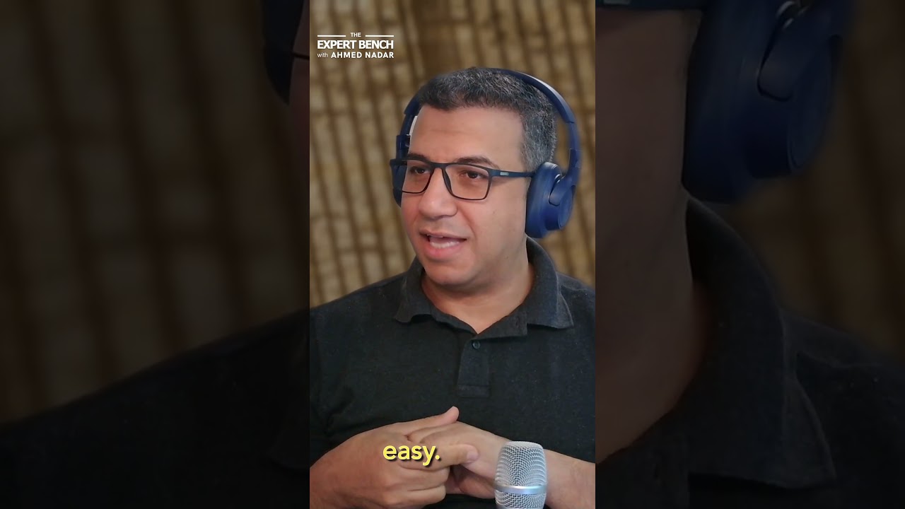 Who really owns Rubygems?