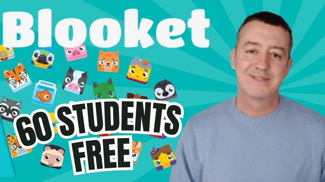 Blooket tutorial for teachers Free Option | Quick Guide