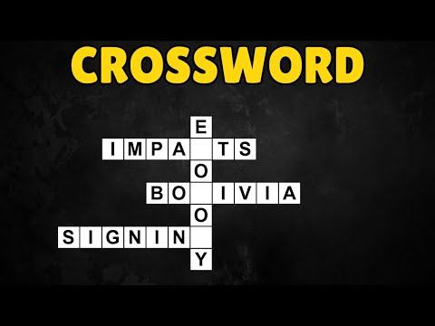 Uncover Hidden Words by Filling in Missing Letters! 🔍