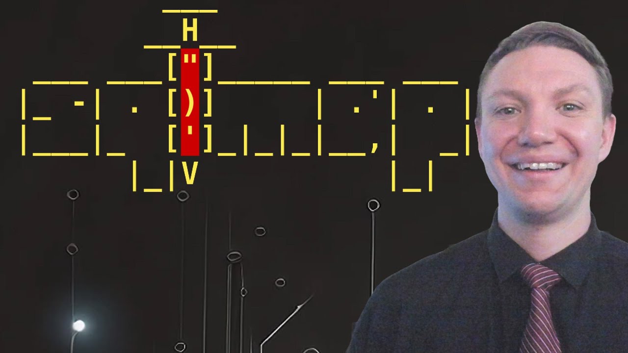 Automated SQL Injection: How to Use Sqlmap like a PRO