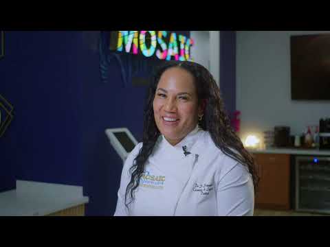 Mosaic Dental Center | Top Orlando Dentist for Dental Care with over 1,500 Five Star Reviews