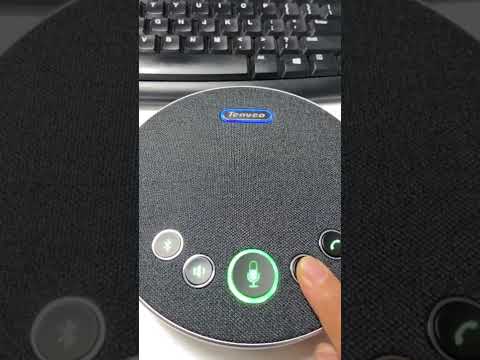 M3B speakerphone