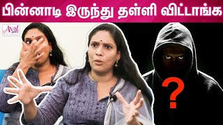 Priyamvada Pandey Email Address & Phone Number | Verified Contact