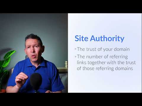 Lesson 01: Definition of SEO / Search Engine Optimization