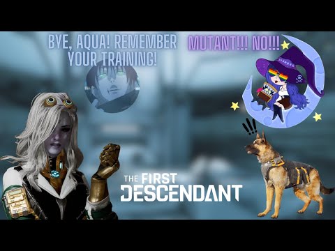 Even More Shenanigans with ‎⁨@Toji_Gang_Leader⁩, the Last Run [VOD]