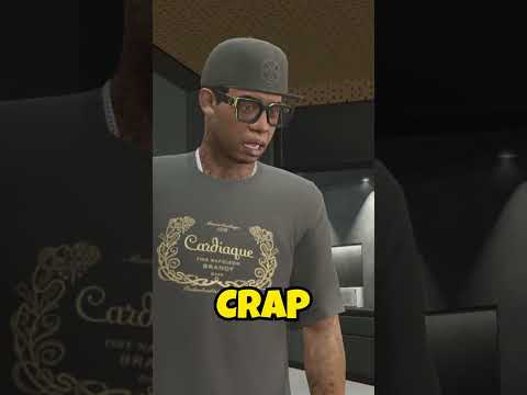 $0 to $10,000,000 CASH in #gtaonline Part 2 #ragstoriches #rags2riches