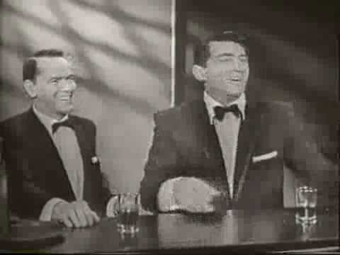 Dean Martin’s Last TV appearance | YouViewed/Entertainment