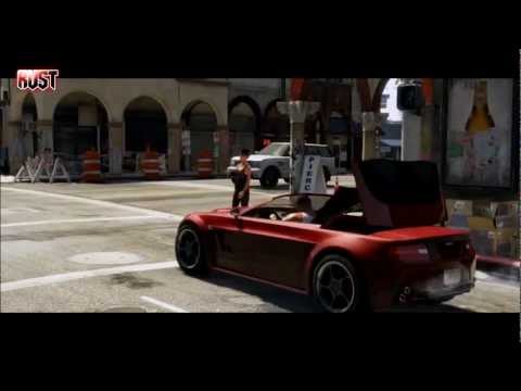 Introduction Best game releases 2013 (English Version)