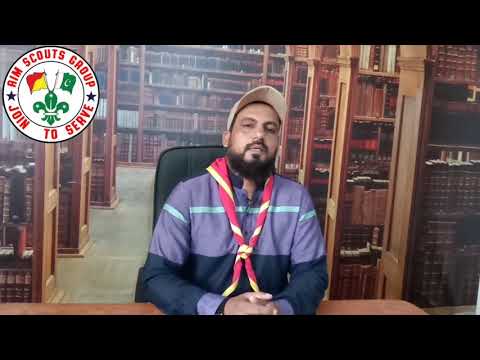 Fact About Wooden Beads in Urdu