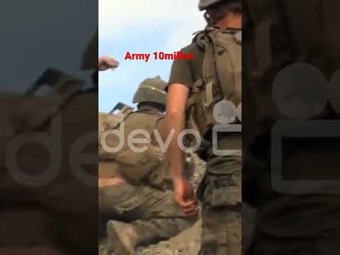 Indian Army thank for video 💯%www.#.com army websites?