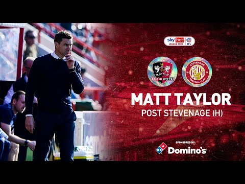 'Excellent' Callum Rowe again impresses for Exeter City - Devon Live