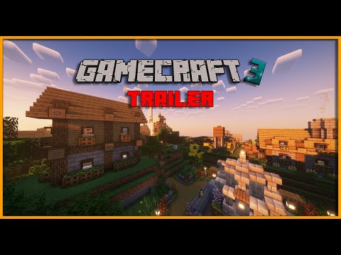 Otázky a Novinky :: GameCraft