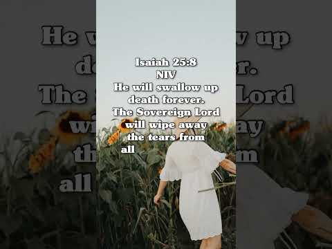 Jehovah Rapha, thank you for healing us. We believe you are who you say you are. #jesus