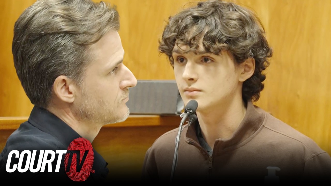 Doctor Confessed to Trying to Kill Wife On Hawaii Cliff: Son