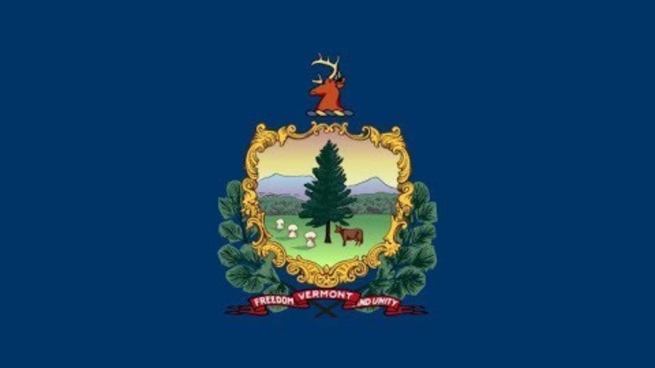 Senate Transportation - 2025-02-28 - 8:30AM