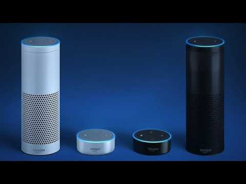 Play Apple Music on an Alexa Device