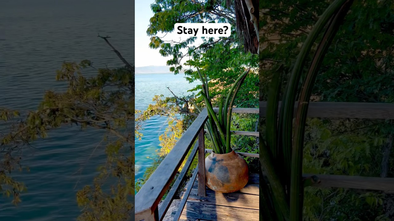 Mumbo Island lodge  Malawi | travel africa |private island #lakemalawi #mumboisland #malawi