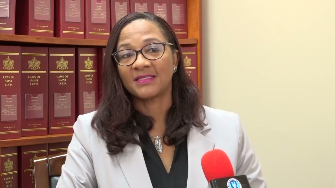 Ministry of Health to develop referral system