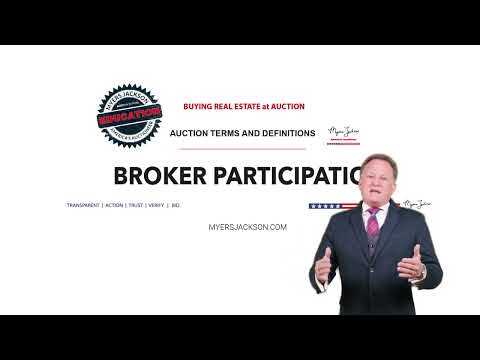 Broker participation aka BAC-agent compensation-how much does a real estate agent-broker get paid