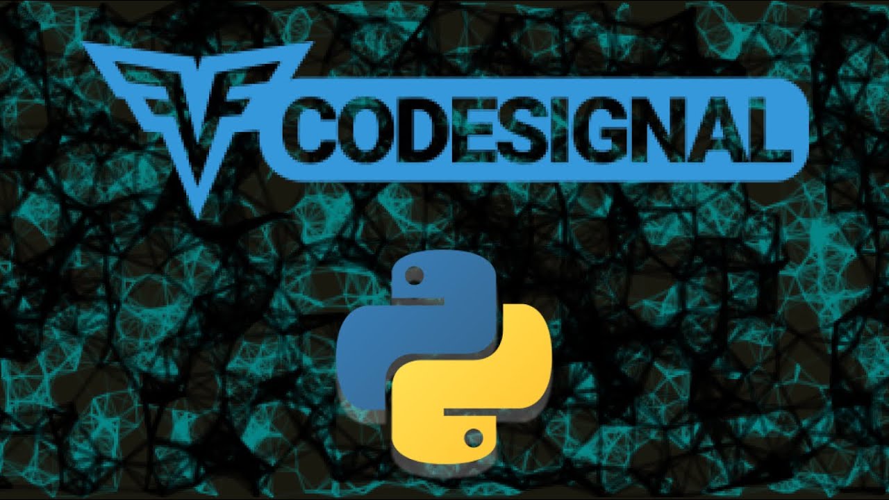 (Arabic) All Longest Strings - CODESIGNAL - Python
