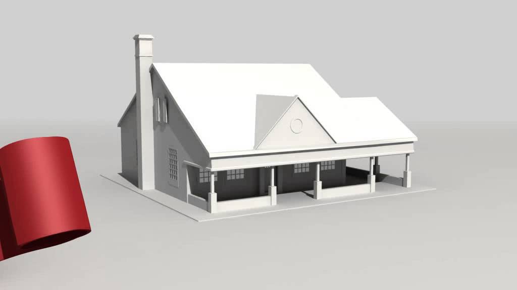 In-ground termite stations - Eco Pest Control, Adelaide