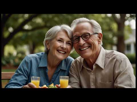 Social Security Update 2024: BIG $6,710 Payments, New Rules & Benefit Changes | Claim Your Money NOW
