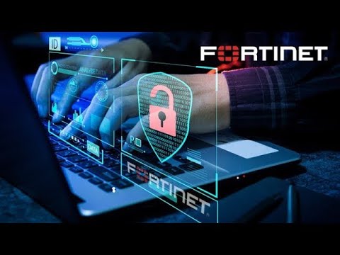 How to configure VXLAN over IPsec tunnel with software switch on FGT Firewall