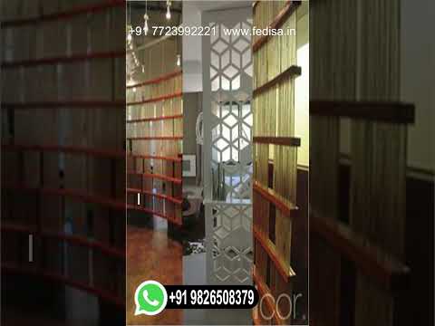 Office Wall Partition Room Partitions Cheap Fabric Room Divider