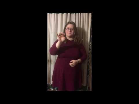 Mental Health Dictionary Krystalline Napier