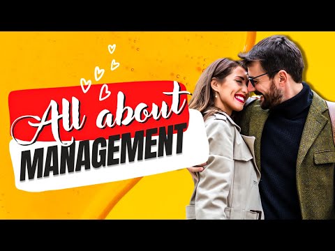 Tips for Managing Relationship Anxiety: How to Foster a More Peaceful Connection