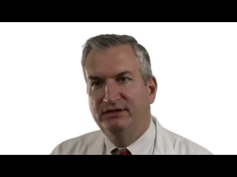 Daniel Nikcevich, MD, PhD – Essentia Health