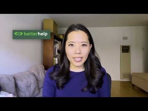 Unsponsored Review of BetterHelp, Talkspace, Cerebral, Alma, Anise Health therapy platforms and more