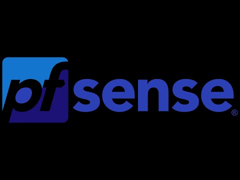 Install pfSense firewall on your machine [Comparison pfSsense/OPNsense