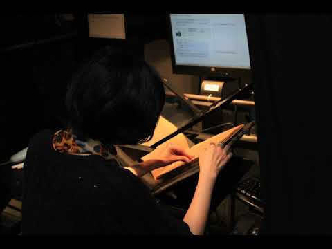 Universal access to all knowledge | Wikipedia audio article